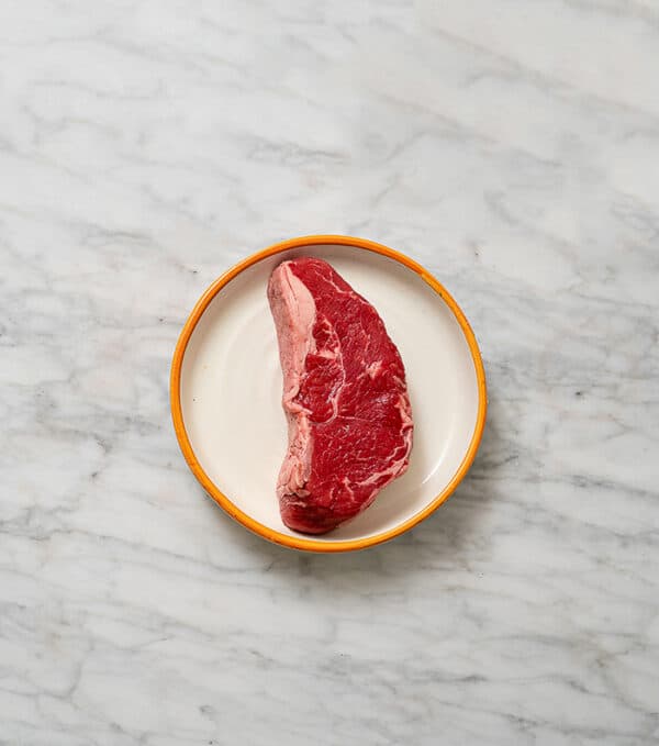 Il Mannarino Shop - Macelleria Online - Controfiletto Argentino di manzo